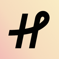 The Best New Apps for iPhone and Android for October 2025 | WhistleOut