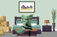 What is MINTernet? Mint Mobile’s 5G Home Internet Explained | WhistleOut