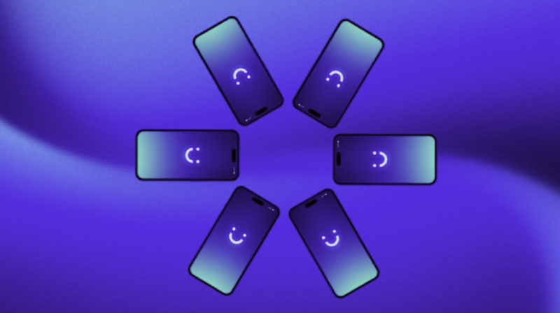 Does Visible Offer a Family Plan? Visible Inner Circle Explained ...