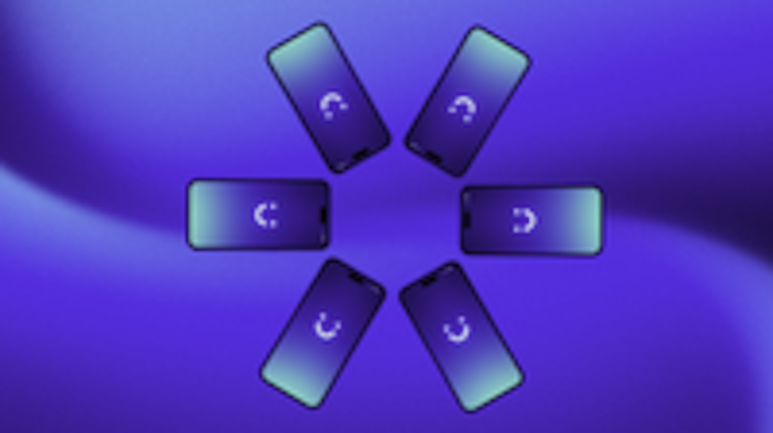 Does Visible Offer a Family Plan? Visible Inner Circle Explained ...