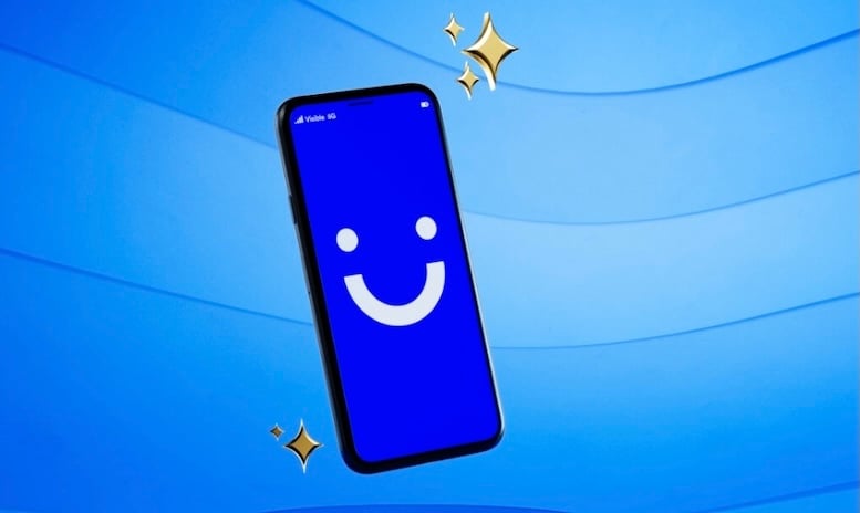 I Switched from Mint to Visible—Here’s Why | WhistleOut