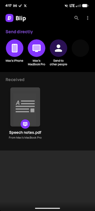 The Best New Apps for iPhone and Android for December 2025 | WhistleOut