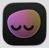 The Best New Apps for iPhone and Android for December 2025 | WhistleOut