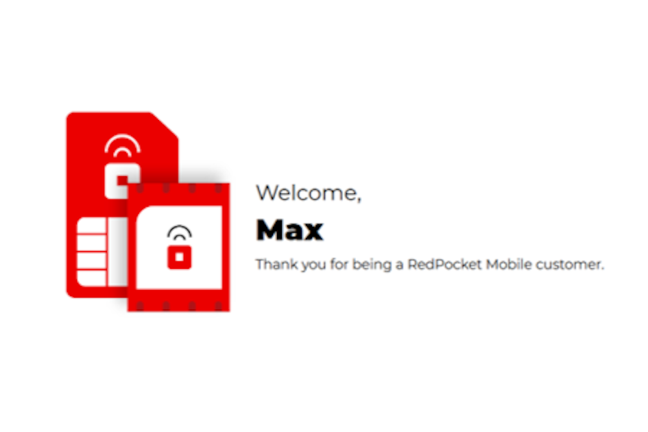 I Tested Red Pocket's Unlimited Plan for Two Months and Was Not ...