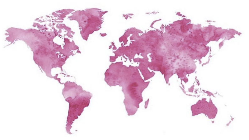 T-Mobile Global Plans: Calling, Roaming, and Rates | WhistleOut