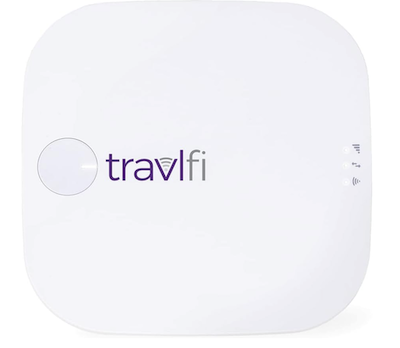 Best Mobile Hotspot Plans: Compare Data, Speeds, and Price | WhistleOut