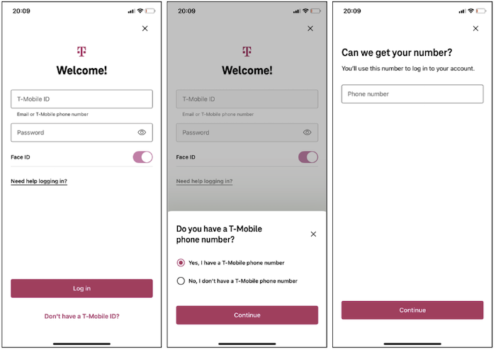 My T-Mobile App: The Essential Guide to Managing Your Account and ...