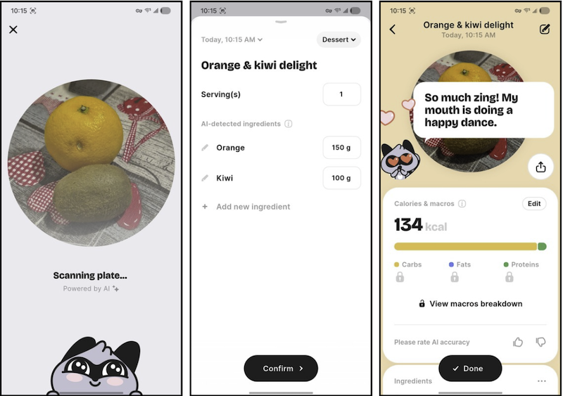 The Best New Apps for iPhone and Android for February 2026 | WhistleOut