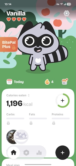 The Best iPhone and Android Apps of 2026—Tested and Reviewed | WhistleOut