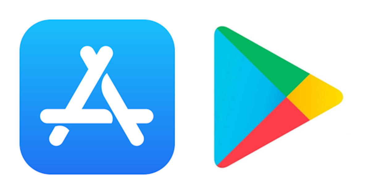 The Best iPhone and Android Apps of 2025 | WhistleOut