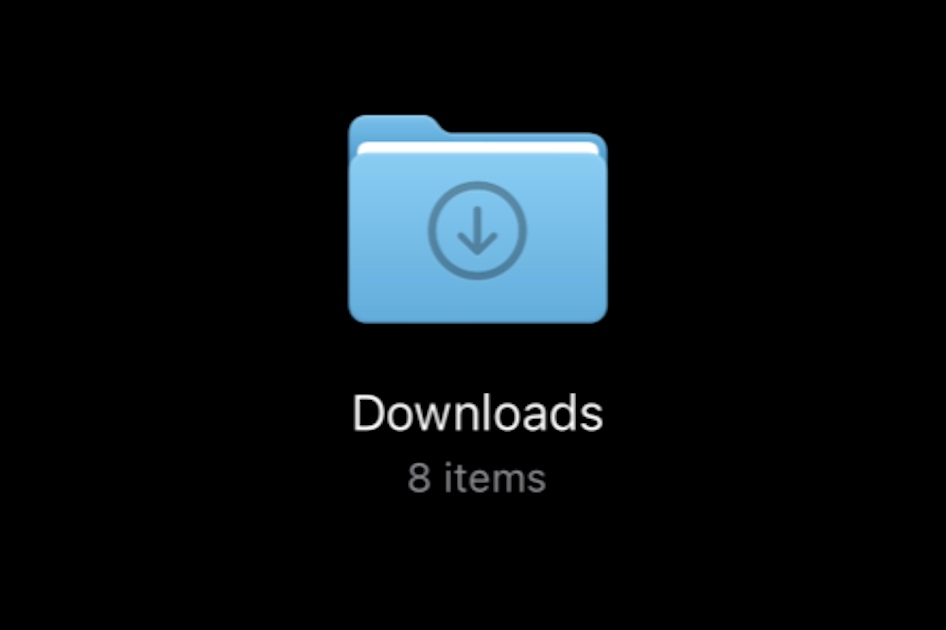 How to Find Downloads on Your iPhone and Where to Find Them | WhistleOut