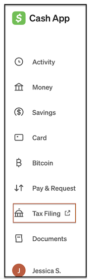 Cash App Lets You File Taxes for Free—and It Can Earn You a $5 Bonus ...