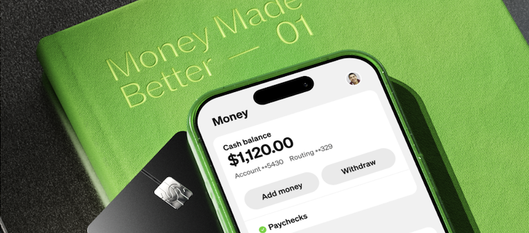 Cash App Lets You File Taxes for Free—and It Can Earn You a $5 Bonus ...