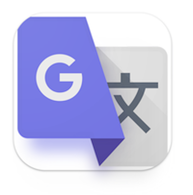 Google Translate Review: Is It Still the Best Translation App for ...