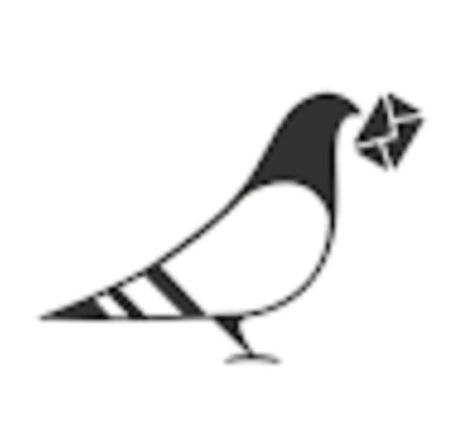 Paperless Post App Review: Ditch the Chaotic Group Chat and Send Real ...