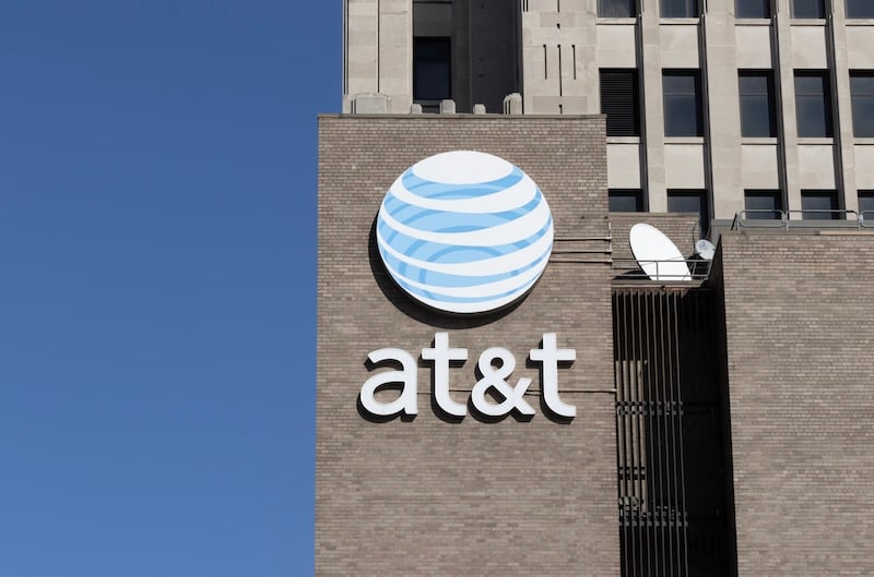 AT&T's Launches All-New Unlimited Plans—But Are They Better? | WhistleOut