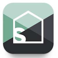 Splitwise: The Best Expense Tracker That Is No Longer My First Choice ...