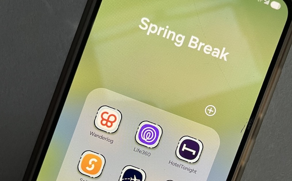 eSIM vs Local SIM for Spring Break: Pros, Cons & Cost | WhistleOut