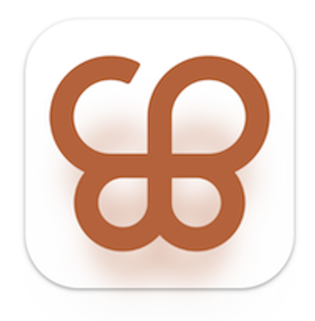 Wanderlog: The Travel App I Ignored for Years That Turned Out To Be the ...