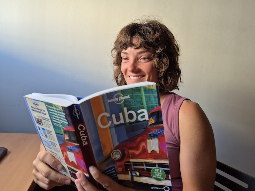 Best Solo Female Travel & Safety Apps for 2026 | WhistleOut