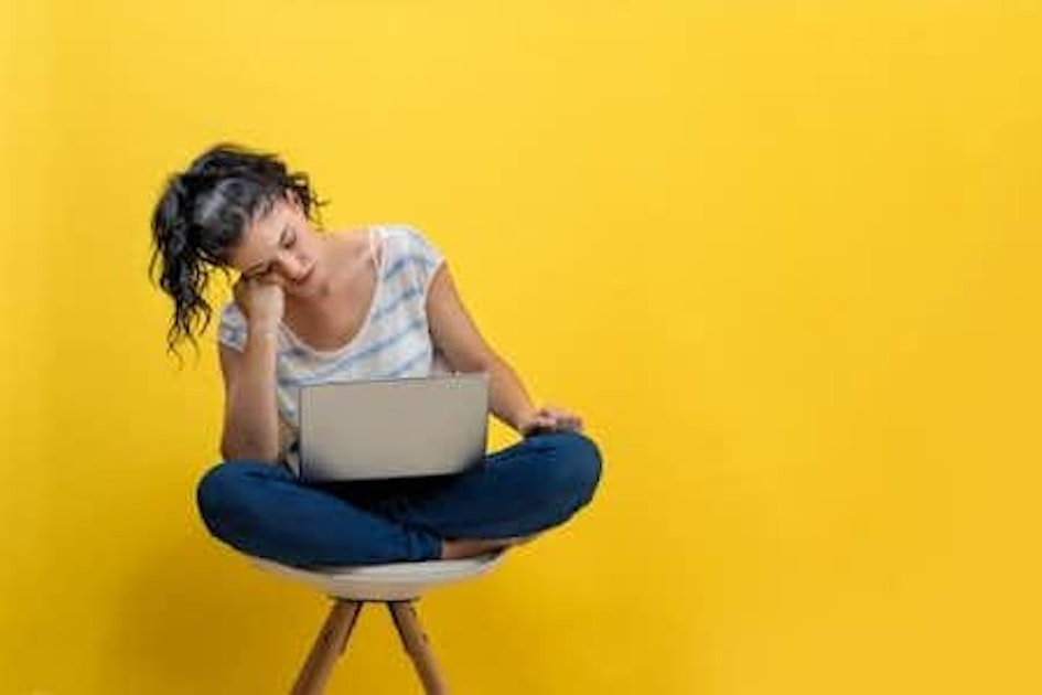 8 Reasons Why Your Internet Is Slow and How to Fix Them | WhistleOut