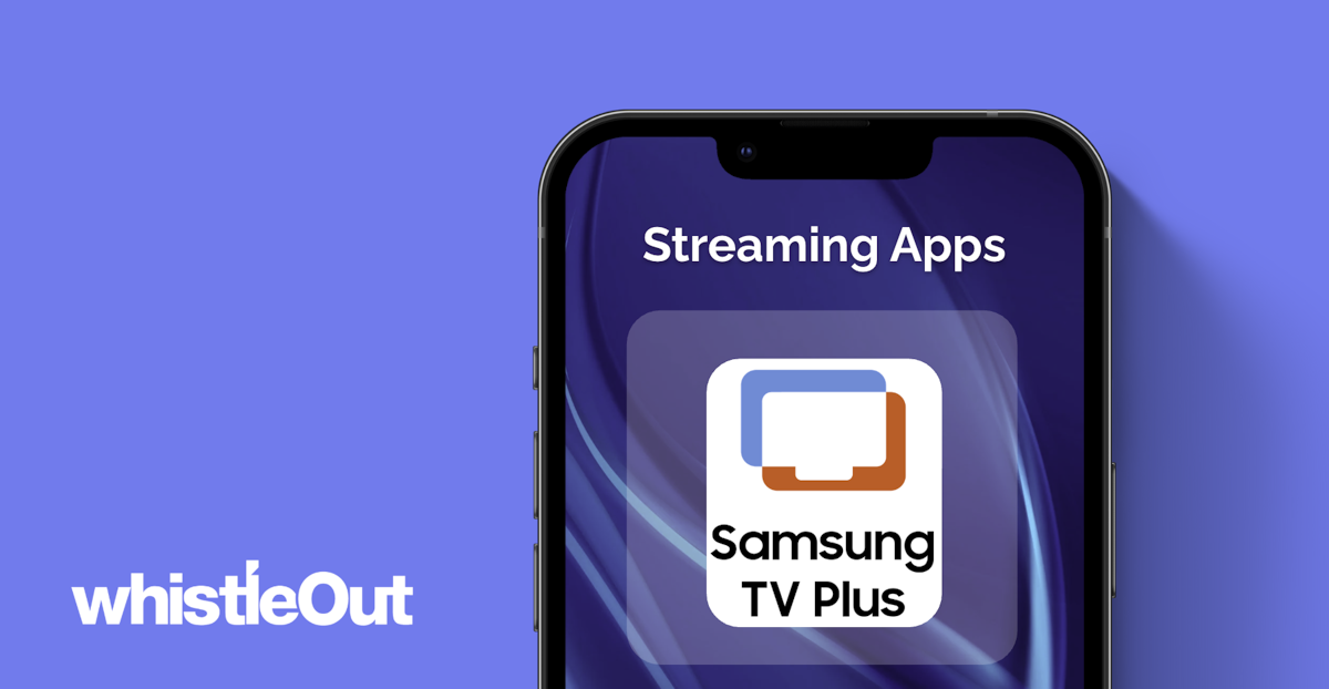 Samsung TV Plus Is Already on Your Galaxy Phone—Start Streaming For ...
