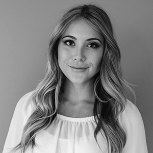 Mobile Phones, Broadband, Tablet & Pay TV Articles | WhistleOut