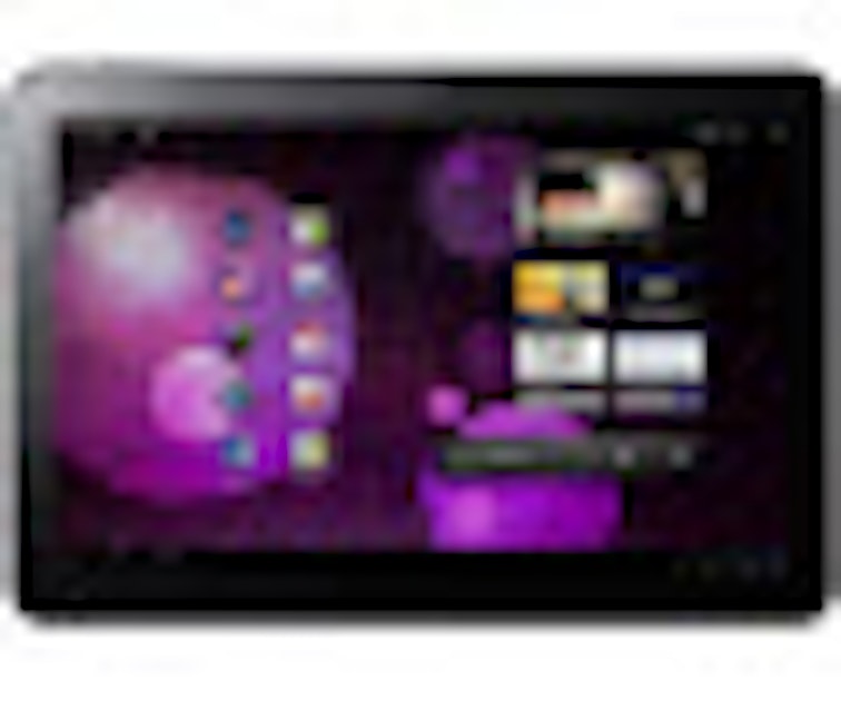 Samsung Mobile Event May 24th | WhistleOut