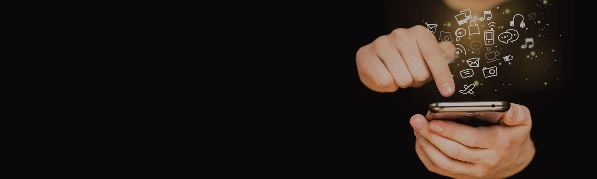 Free Phones with No Contract Available Now | WhistleOut