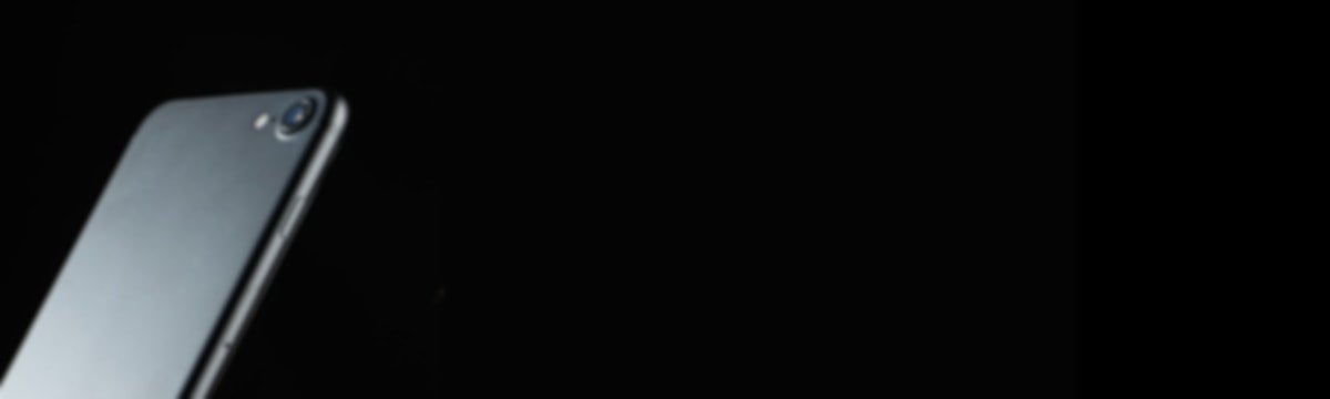 Closest to Free iPhones Available Right Now | WhistleOut