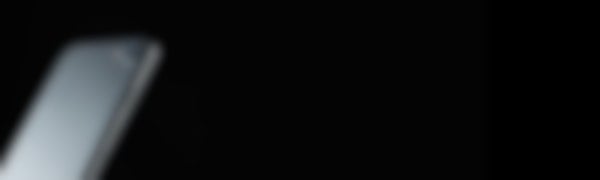 Closest to Free iPhones Available Right Now | WhistleOut