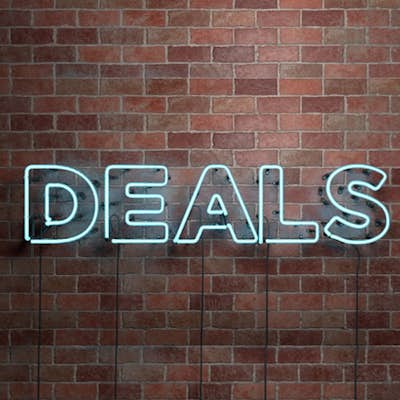 Find Cheap Internet Providers in Your Area and Compare Plans | WhistleOut