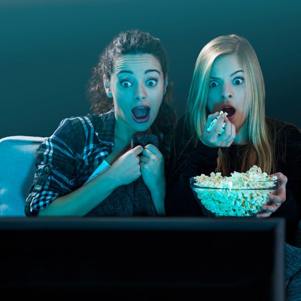 Compare TV Packages - Compare Cable & Satellite TV Packages at Your ...