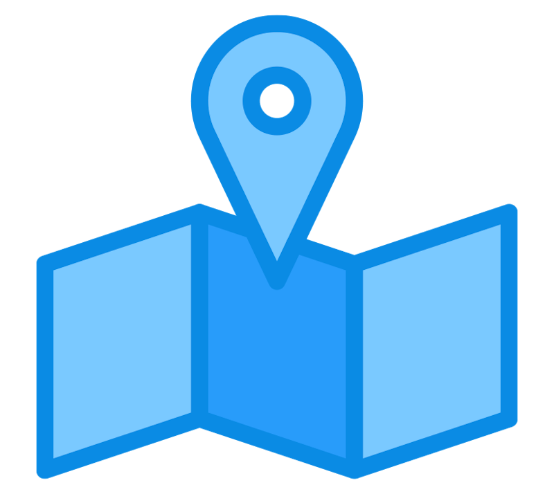 Tracfone Coverage Map How It Compares Whistleout