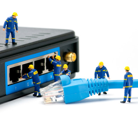 High Speed Cable Internet Provider Search | WhistleOut