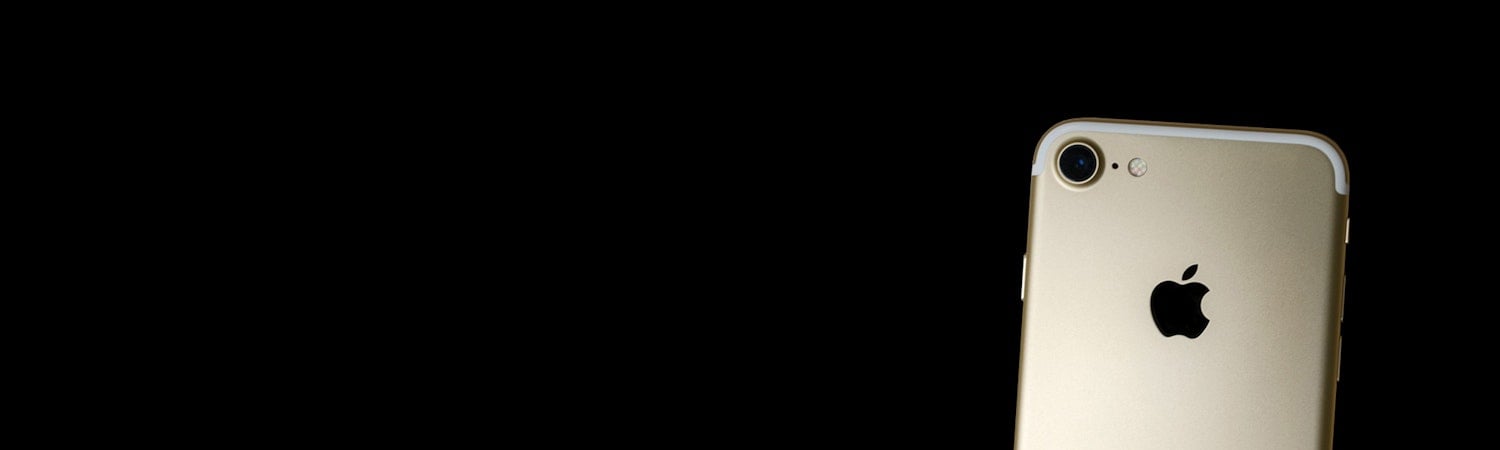 Zero Dollar ($0) Down iPhone Deals from AT&T, T-Mobile, Verizon, and ...