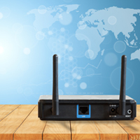 Spectrum vs. Astound Broadband Powered by RCN: Which Internet Provider ...