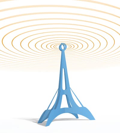 Find Cheap Internet Providers in Your Area and Compare Plans | WhistleOut