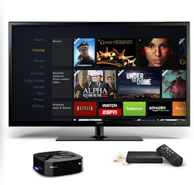 Find Cheap Internet Providers in Your Area and Compare Plans | WhistleOut