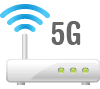 Metro by T-Mobile (MetroPCS) 5G Home Internet | WhistleOut