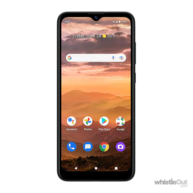 AT&T Maestro 3 Prices and Specs - Compare The Best Plans From 39 ...