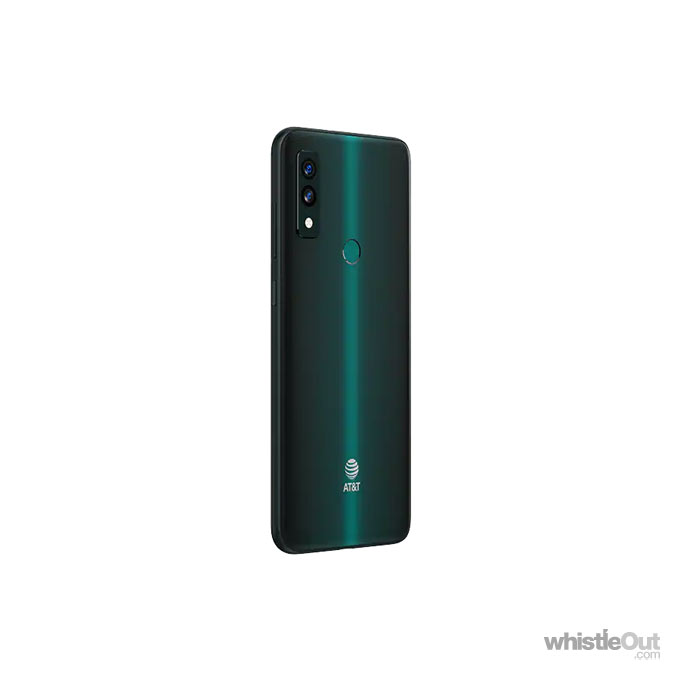 AT&T Maestro 3 Prices and Specs - Compare The Best Plans From 39 ...