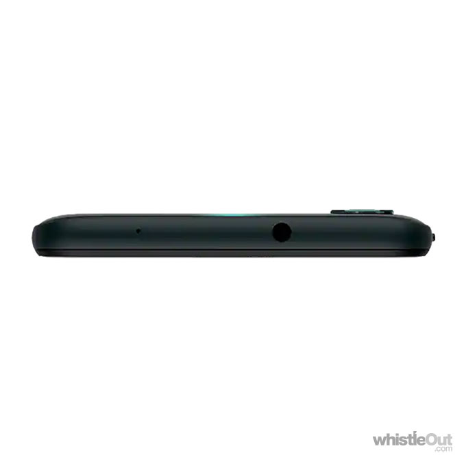 AT&T Maestro 3 Prices and Specs - Compare The Best Plans From 39 ...