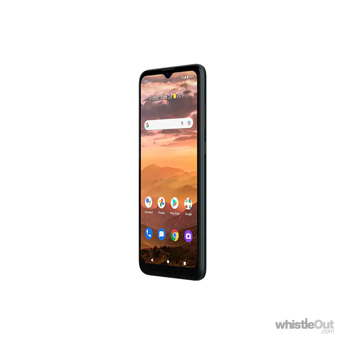 AT&T Maestro 3 Prices and Specs - Compare The Best Plans From 39 ...