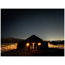 iPhone 12 64GB Prices and Specs - Compare The Best Plans From 39 ...