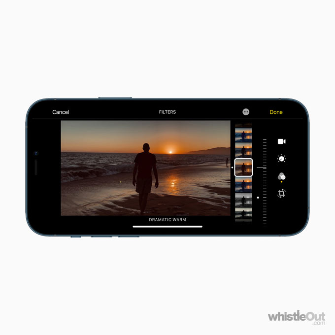 iPhone 12 Pro 512GB Prices and Specs - Compare The Best Plans From 39 ...