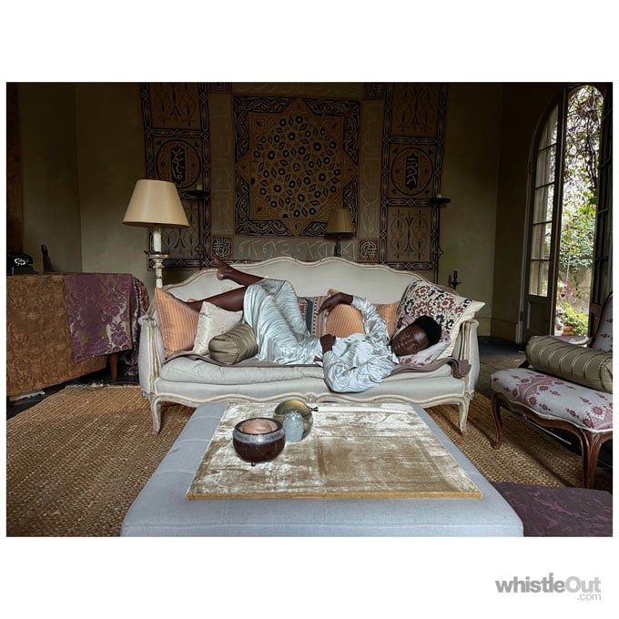 iPhone 12 Pro Max 128GB Prices and Specs - Compare The Best Plans From ...