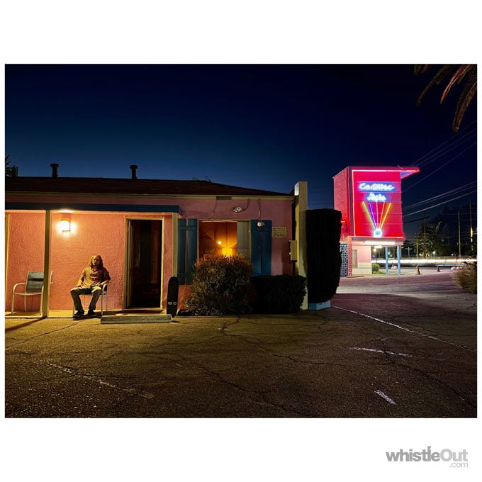 iPhone 12 Pro Max 256GB Prices and Specs - Compare The Best Plans From ...