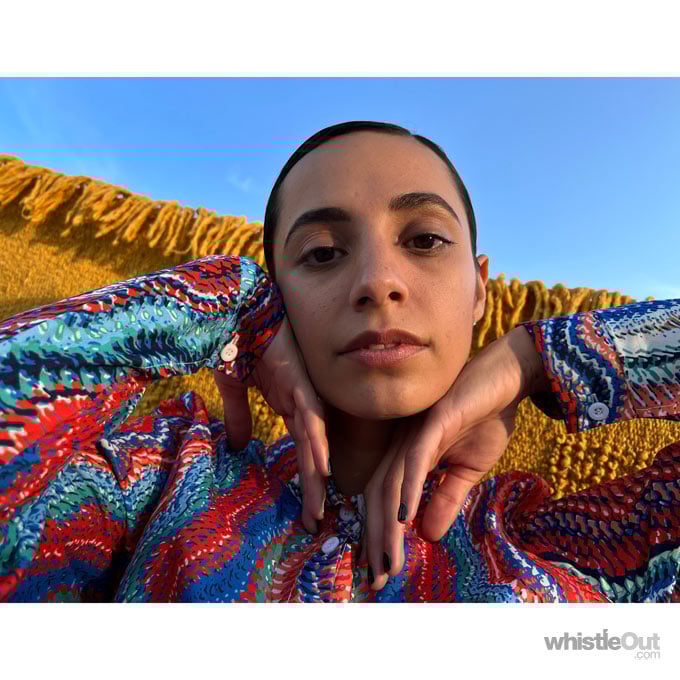 iPhone 13 128GB Prices and Specs - Compare The Best Plans From 38 ...