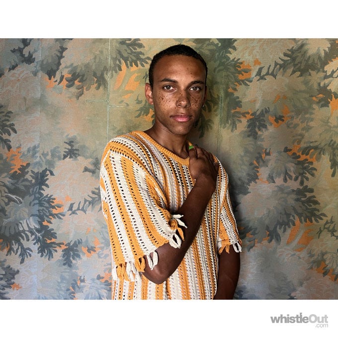 iPhone 13 Pro 256GB Prices and Specs - Compare The Best Plans From 38 ...